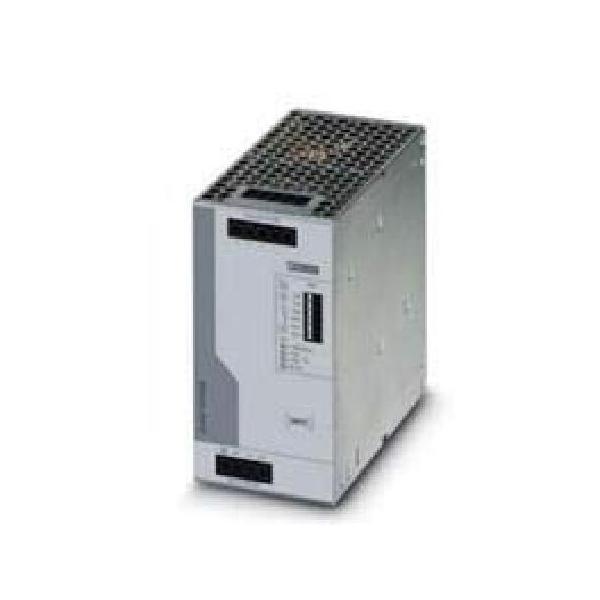 この商品は並行輸入品です。ご注文完了後、1営業日から発送し5から14営業日でのお届けになります。発送時に、配送業者と追跡番号をお伝えいたします。