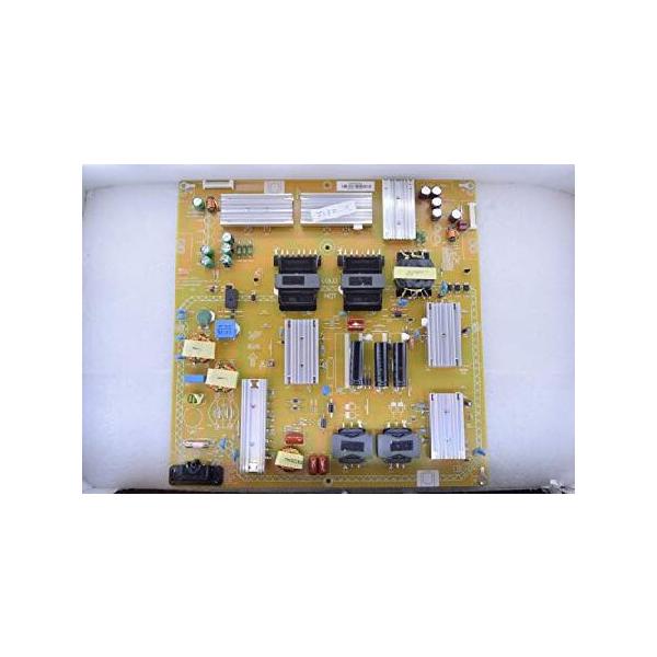 商品情報が足りない場合がございますのでもし、ご質問等がございましたらお気軽にお問い合わせ下さい。この商品は並行輸入品です。ご注文完了後、最短2営業日から発送し5営業日から14営業日でのお届け予定になります。発送時に、配送業者と追跡番号をお伝...