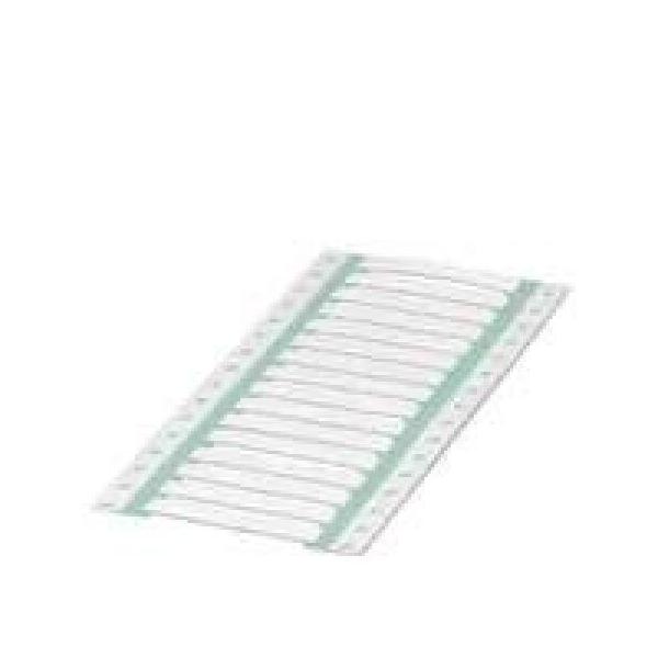 商品情報が足りない場合がございますのでもし、ご質問等がございましたらお気軽にお問い合わせ下さい。この商品は並行輸入品です。ご注文完了後、最短2営業日から発送し5営業日から14営業日でのお届け予定になります。発送時に、配送業者と追跡番号をお伝...