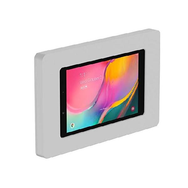 商品情報が足りない場合がございますのでもし、ご質問等がございましたらお気軽にお問い合わせ下さい。この商品は並行輸入品です。ご注文完了後、最短2営業日から発送し5営業日から14営業日でのお届け予定になります。発送時に、配送業者と追跡番号をお伝...