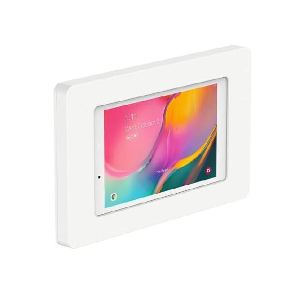 商品情報が足りない場合がございますのでもし、ご質問等がございましたらお気軽にお問い合わせ下さい。この商品は並行輸入品です。ご注文完了後、最短2営業日から発送し5営業日から14営業日でのお届け予定になります。発送時に、配送業者と追跡番号をお伝...