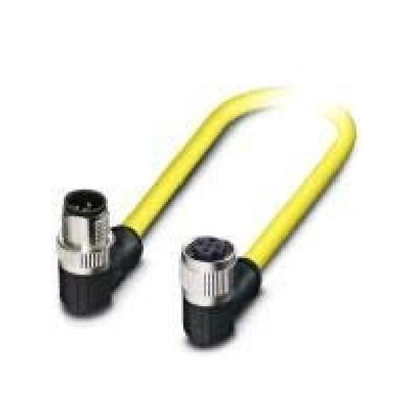 商品情報が足りない場合がございますのでもし、ご質問等がございましたらお気軽にお問い合わせ下さい。この商品は並行輸入品です。ご注文完了後、最短2営業日から発送し5営業日から14営業日でのお届け予定になります。発送時に、配送業者と追跡番号をお伝...