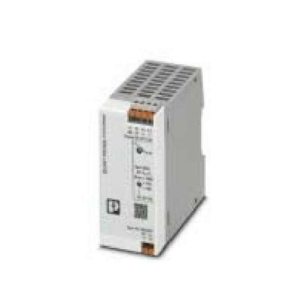 この商品は並行輸入品です。ご注文完了後、最短2営業日から発送し5営業日から14営業日でのお届け予定になります。発送時に、配送業者と追跡番号をお伝えいたします。