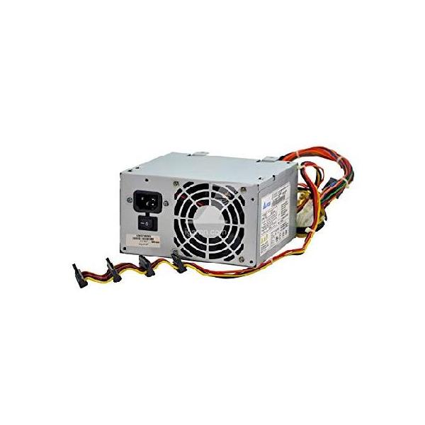 商品情報が足りない場合がございますのでもし、ご質問等がございましたらお気軽にお問い合わせ下さい。この商品は並行輸入品です。ご注文完了後、最短2営業日から発送し5営業日から14営業日でのお届け予定になります。発送時に、配送業者と追跡番号をお伝...