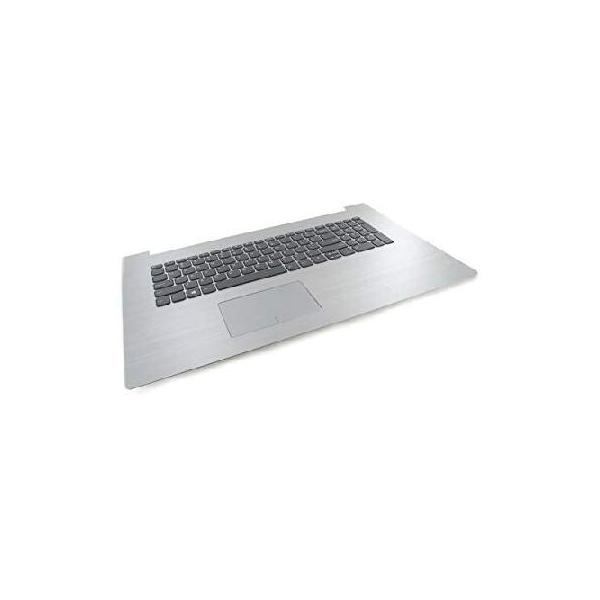商品情報が足りない場合がございますのでもし、ご質問等がございましたらお気軽にお問い合わせ下さい。この商品は並行輸入品です。ご注文完了後、最短2営業日から発送し5営業日から14営業日でのお届け予定になります。発送時に、配送業者と追跡番号をお伝...