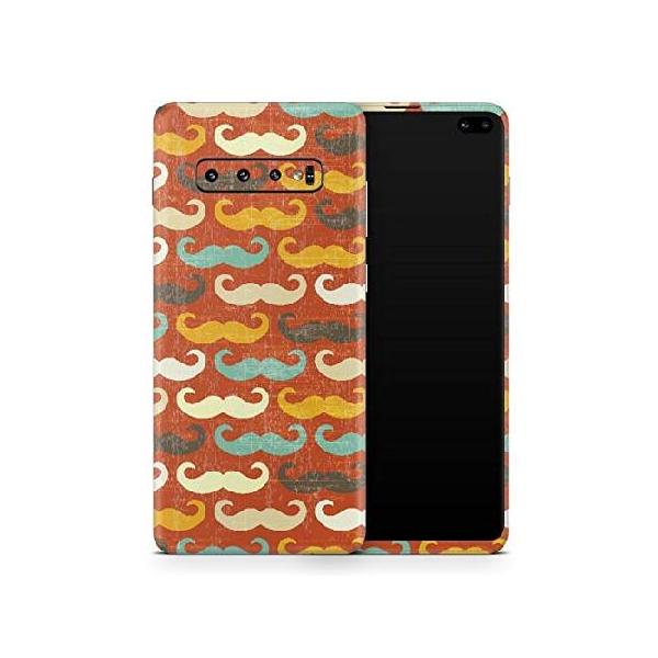 この商品は並行輸入品です。ご注文完了後、1営業日から発送し5から14営業日でのお届けになります。発送時に、配送業者と追跡番号をお伝えいたします。