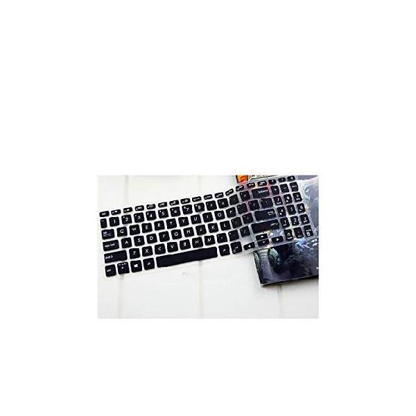 商品情報が足りない場合がございますのでもし、ご質問等がございましたらお気軽にお問い合わせ下さい。この商品は並行輸入品です。ご注文完了後、最短2営業日から発送し5営業日から14営業日でのお届け予定になります。発送時に、配送業者と追跡番号をお伝...