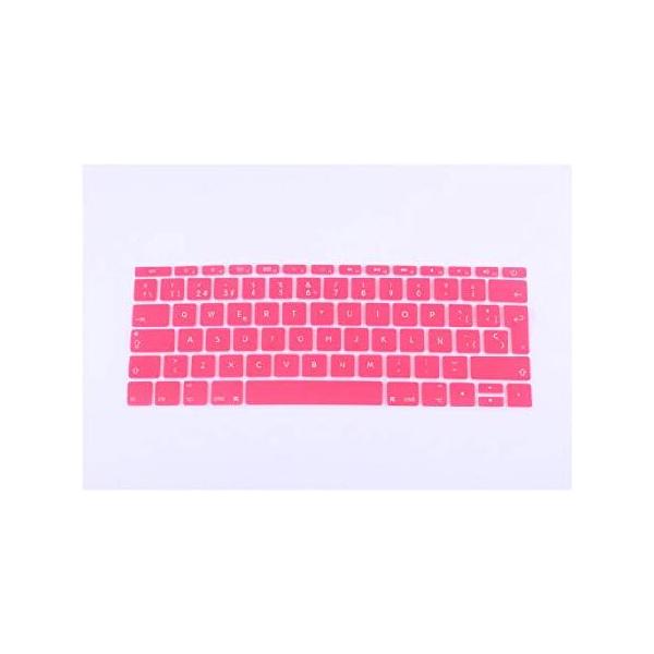 商品情報が足りない場合がございますのでもし、ご質問等がございましたらお気軽にお問い合わせ下さい。この商品は並行輸入品です。ご注文完了後、最短2営業日から発送し5営業日から14営業日でのお届け予定になります。発送時に、配送業者と追跡番号をお伝...