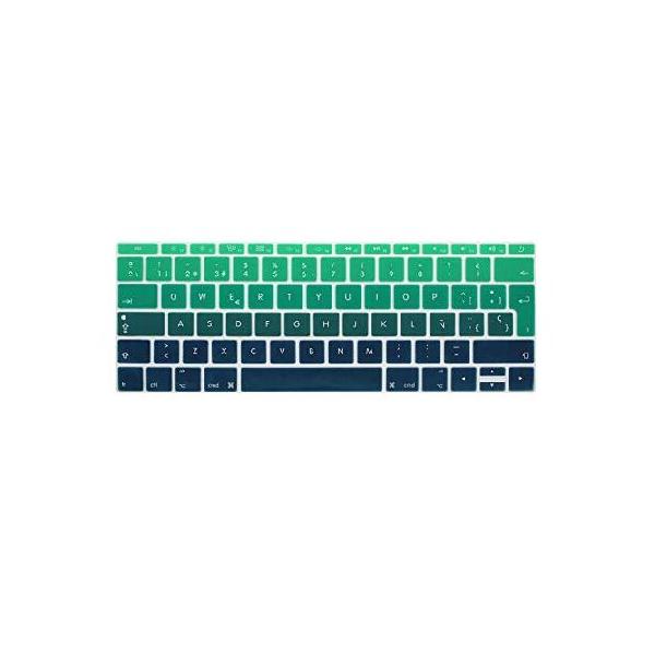 商品情報が足りない場合がございますのでもし、ご質問等がございましたらお気軽にお問い合わせ下さい。この商品は並行輸入品です。ご注文完了後、最短2営業日から発送し5営業日から14営業日でのお届け予定になります。発送時に、配送業者と追跡番号をお伝...