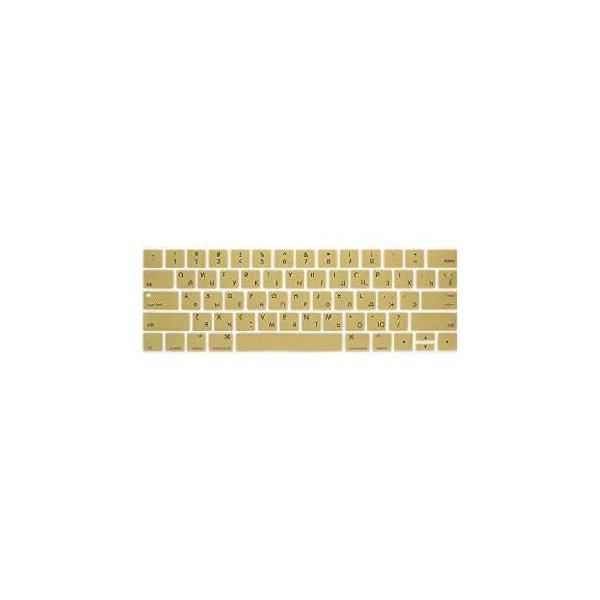 商品情報が足りない場合がございますのでもし、ご質問等がございましたらお気軽にお問い合わせ下さい。この商品は並行輸入品です。ご注文完了後、最短2営業日から発送し5営業日から14営業日でのお届け予定になります。発送時に、配送業者と追跡番号をお伝...