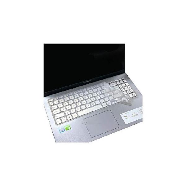 商品情報が足りない場合がございますのでもし、ご質問等がございましたらお気軽にお問い合わせ下さい。この商品は並行輸入品です。ご注文完了後、最短2営業日から発送し5営業日から14営業日でのお届け予定になります。発送時に、配送業者と追跡番号をお伝...