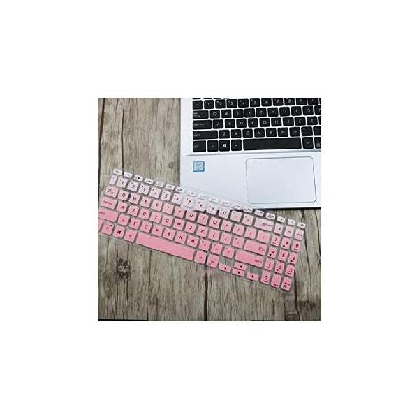 商品情報が足りない場合がございますのでもし、ご質問等がございましたらお気軽にお問い合わせ下さい。この商品は並行輸入品です。ご注文完了後、最短2営業日から発送し5営業日から14営業日でのお届け予定になります。発送時に、配送業者と追跡番号をお伝...