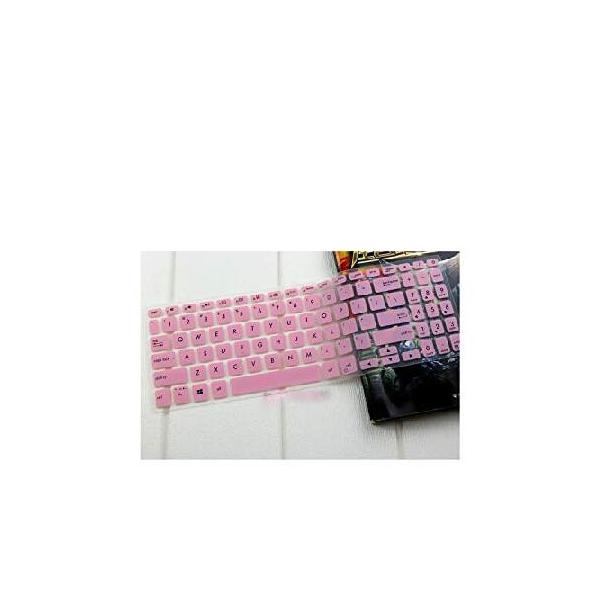 商品情報が足りない場合がございますのでもし、ご質問等がございましたらお気軽にお問い合わせ下さい。この商品は並行輸入品です。ご注文完了後、最短2営業日から発送し5営業日から14営業日でのお届け予定になります。発送時に、配送業者と追跡番号をお伝...