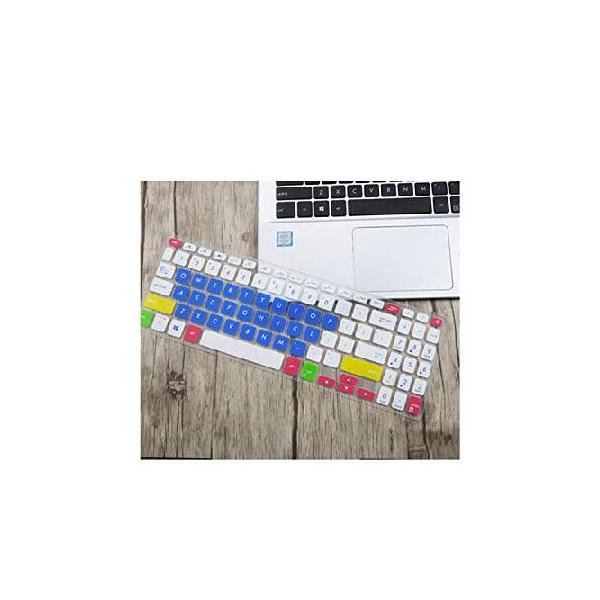 商品情報が足りない場合がございますのでもし、ご質問等がございましたらお気軽にお問い合わせ下さい。この商品は並行輸入品です。ご注文完了後、最短2営業日から発送し5営業日から14営業日でのお届け予定になります。発送時に、配送業者と追跡番号をお伝...