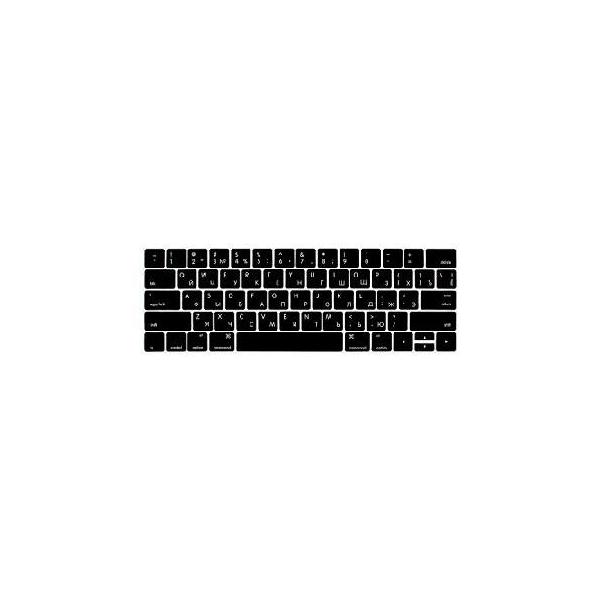 商品情報が足りない場合がございますのでもし、ご質問等がございましたらお気軽にお問い合わせ下さい。この商品は並行輸入品です。ご注文完了後、最短2営業日から発送し5営業日から14営業日でのお届け予定になります。発送時に、配送業者と追跡番号をお伝...