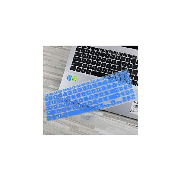 商品情報が足りない場合がございますのでもし、ご質問等がございましたらお気軽にお問い合わせ下さい。この商品は並行輸入品です。ご注文完了後、最短2営業日から発送し5営業日から14営業日でのお届け予定になります。発送時に、配送業者と追跡番号をお伝...