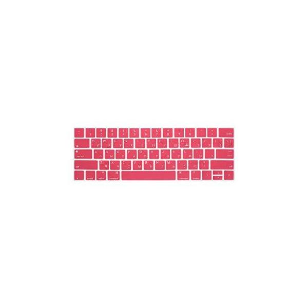 商品情報が足りない場合がございますのでもし、ご質問等がございましたらお気軽にお問い合わせ下さい。この商品は並行輸入品です。ご注文完了後、最短2営業日から発送し5営業日から14営業日でのお届け予定になります。発送時に、配送業者と追跡番号をお伝...