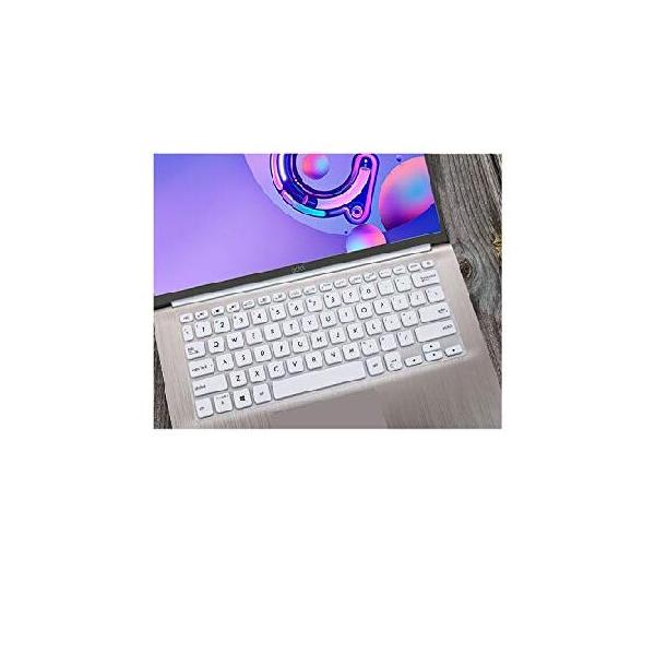 商品情報が足りない場合がございますのでもし、ご質問等がございましたらお気軽にお問い合わせ下さい。この商品は並行輸入品です。ご注文完了後、最短2営業日から発送し5営業日から14営業日でのお届け予定になります。発送時に、配送業者と追跡番号をお伝...