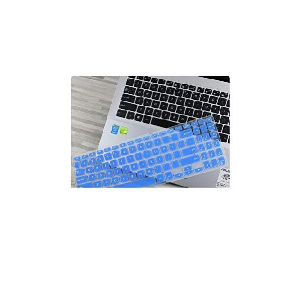 商品情報が足りない場合がございますのでもし、ご質問等がございましたらお気軽にお問い合わせ下さい。この商品は並行輸入品です。ご注文完了後、最短2営業日から発送し5営業日から14営業日でのお届け予定になります。発送時に、配送業者と追跡番号をお伝...