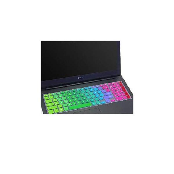 商品情報が足りない場合がございますのでもし、ご質問等がございましたらお気軽にお問い合わせ下さい。この商品は並行輸入品です。ご注文完了後、最短2営業日から発送し5営業日から14営業日でのお届け予定になります。発送時に、配送業者と追跡番号をお伝...