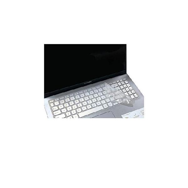 商品情報が足りない場合がございますのでもし、ご質問等がございましたらお気軽にお問い合わせ下さい。この商品は並行輸入品です。ご注文完了後、最短2営業日から発送し5営業日から14営業日でのお届け予定になります。発送時に、配送業者と追跡番号をお伝...