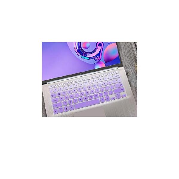 商品情報が足りない場合がございますのでもし、ご質問等がございましたらお気軽にお問い合わせ下さい。この商品は並行輸入品です。ご注文完了後、最短2営業日から発送し5営業日から14営業日でのお届け予定になります。発送時に、配送業者と追跡番号をお伝...