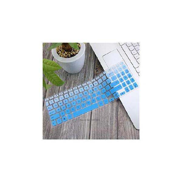 商品情報が足りない場合がございますのでもし、ご質問等がございましたらお気軽にお問い合わせ下さい。この商品は並行輸入品です。ご注文完了後、最短2営業日から発送し5営業日から14営業日でのお届け予定になります。発送時に、配送業者と追跡番号をお伝...