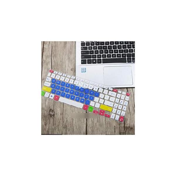 商品情報が足りない場合がございますのでもし、ご質問等がございましたらお気軽にお問い合わせ下さい。この商品は並行輸入品です。ご注文完了後、最短2営業日から発送し5営業日から14営業日でのお届け予定になります。発送時に、配送業者と追跡番号をお伝...