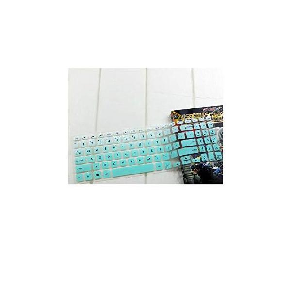 商品情報が足りない場合がございますのでもし、ご質問等がございましたらお気軽にお問い合わせ下さい。この商品は並行輸入品です。ご注文完了後、最短2営業日から発送し5営業日から14営業日でのお届け予定になります。発送時に、配送業者と追跡番号をお伝...