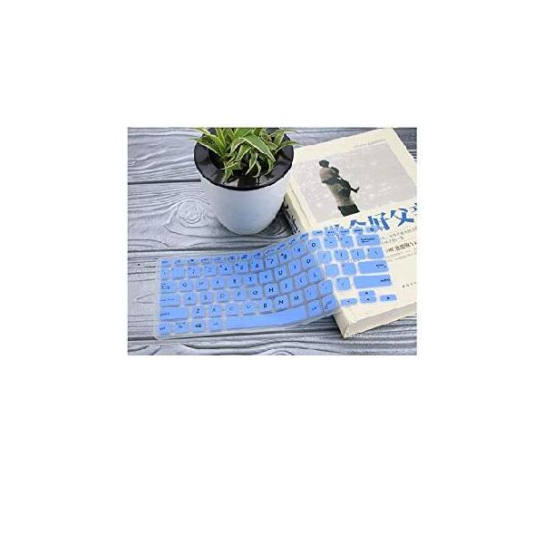商品情報が足りない場合がございますのでもし、ご質問等がございましたらお気軽にお問い合わせ下さい。この商品は並行輸入品です。ご注文完了後、最短2営業日から発送し5営業日から14営業日でのお届け予定になります。発送時に、配送業者と追跡番号をお伝...