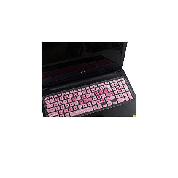 商品情報が足りない場合がございますのでもし、ご質問等がございましたらお気軽にお問い合わせ下さい。この商品は並行輸入品です。ご注文完了後、最短2営業日から発送し5営業日から14営業日でのお届け予定になります。発送時に、配送業者と追跡番号をお伝...