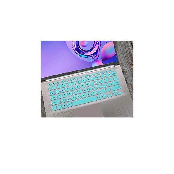 商品情報が足りない場合がございますのでもし、ご質問等がございましたらお気軽にお問い合わせ下さい。この商品は並行輸入品です。ご注文完了後、最短2営業日から発送し5営業日から14営業日でのお届け予定になります。発送時に、配送業者と追跡番号をお伝...