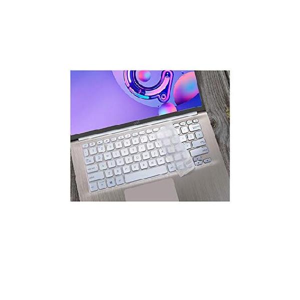 商品情報が足りない場合がございますのでもし、ご質問等がございましたらお気軽にお問い合わせ下さい。この商品は並行輸入品です。ご注文完了後、最短2営業日から発送し5営業日から14営業日でのお届け予定になります。発送時に、配送業者と追跡番号をお伝...