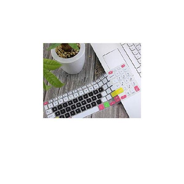 商品情報が足りない場合がございますのでもし、ご質問等がございましたらお気軽にお問い合わせ下さい。この商品は並行輸入品です。ご注文完了後、最短2営業日から発送し5営業日から14営業日でのお届け予定になります。発送時に、配送業者と追跡番号をお伝...