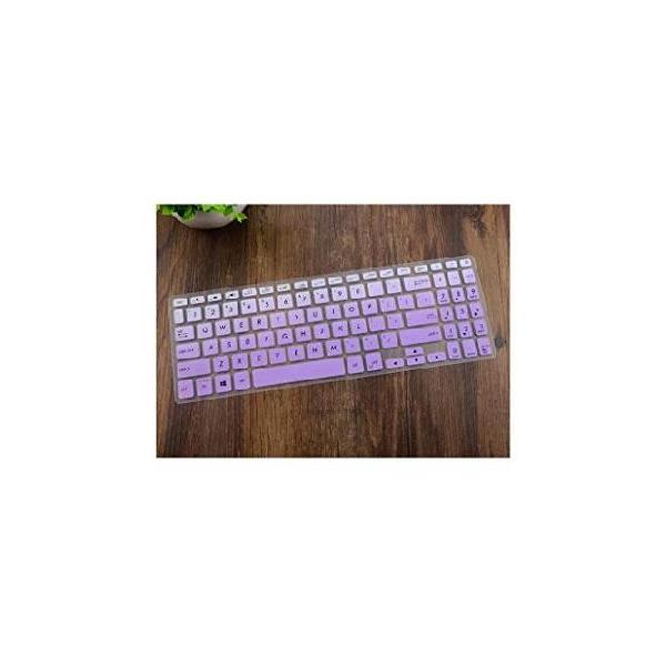 商品情報が足りない場合がございますのでもし、ご質問等がございましたらお気軽にお問い合わせ下さい。この商品は並行輸入品です。ご注文完了後、最短2営業日から発送し5営業日から14営業日でのお届け予定になります。発送時に、配送業者と追跡番号をお伝...