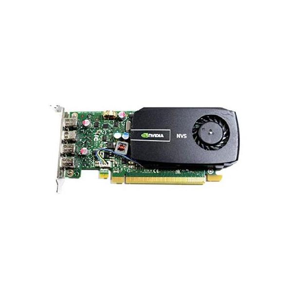 この商品は並行輸入品です。ご注文完了後、1営業日から発送し5から14営業日でのお届けになります。発送時に、配送業者と追跡番号をお伝えいたします。