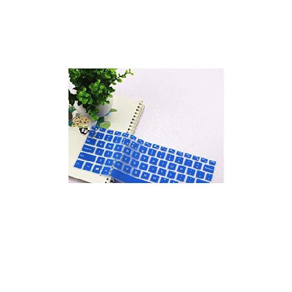 商品情報が足りない場合がございますのでもし、ご質問等がございましたらお気軽にお問い合わせ下さい。この商品は並行輸入品です。ご注文完了後、最短2営業日から発送し5営業日から14営業日でのお届け予定になります。発送時に、配送業者と追跡番号をお伝...