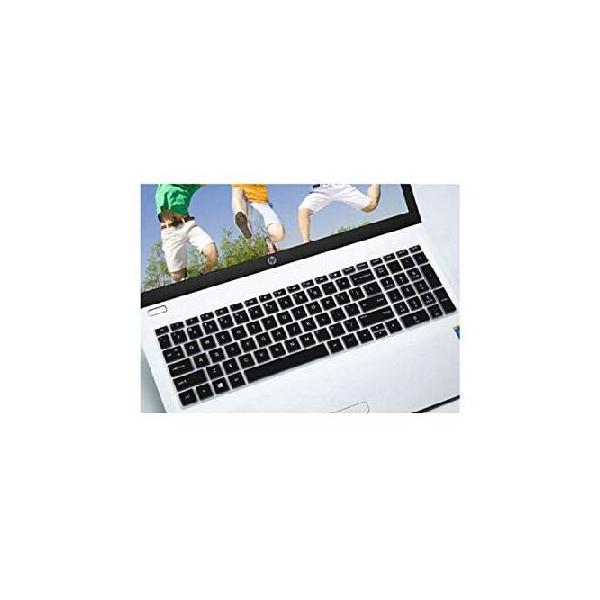 商品情報が足りない場合がございますのでもし、ご質問等がございましたらお気軽にお問い合わせ下さい。この商品は並行輸入品です。ご注文完了後、最短2営業日から発送し5営業日から14営業日でのお届け予定になります。発送時に、配送業者と追跡番号をお伝...