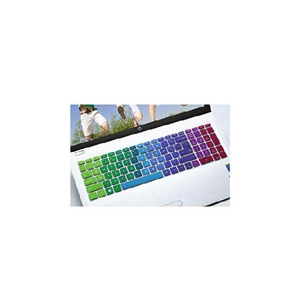 商品情報が足りない場合がございますのでもし、ご質問等がございましたらお気軽にお問い合わせ下さい。この商品は並行輸入品です。ご注文完了後、最短2営業日から発送し5営業日から14営業日でのお届け予定になります。発送時に、配送業者と追跡番号をお伝...