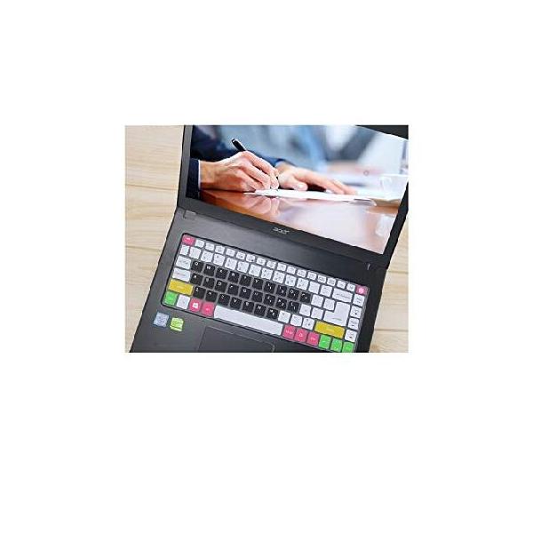 商品情報が足りない場合がございますのでもし、ご質問等がございましたらお気軽にお問い合わせ下さい。この商品は並行輸入品です。ご注文完了後、最短2営業日から発送し5営業日から14営業日でのお届け予定になります。発送時に、配送業者と追跡番号をお伝...