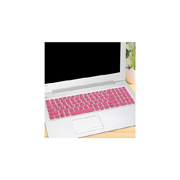 商品情報が足りない場合がございますのでもし、ご質問等がございましたらお気軽にお問い合わせ下さい。この商品は並行輸入品です。ご注文完了後、最短2営業日から発送し5営業日から14営業日でのお届け予定になります。発送時に、配送業者と追跡番号をお伝...