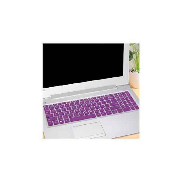 商品情報が足りない場合がございますのでもし、ご質問等がございましたらお気軽にお問い合わせ下さい。この商品は並行輸入品です。ご注文完了後、最短2営業日から発送し5営業日から14営業日でのお届け予定になります。発送時に、配送業者と追跡番号をお伝...