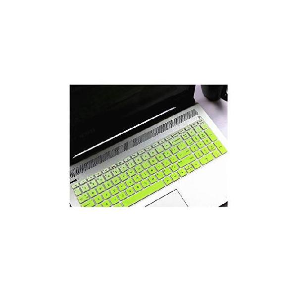 商品情報が足りない場合がございますのでもし、ご質問等がございましたらお気軽にお問い合わせ下さい。この商品は並行輸入品です。ご注文完了後、最短2営業日から発送し5営業日から14営業日でのお届け予定になります。発送時に、配送業者と追跡番号をお伝...