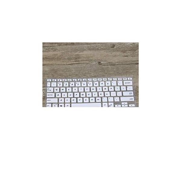 商品情報が足りない場合がございますのでもし、ご質問等がございましたらお気軽にお問い合わせ下さい。この商品は並行輸入品です。ご注文完了後、最短2営業日から発送し5営業日から14営業日でのお届け予定になります。発送時に、配送業者と追跡番号をお伝...