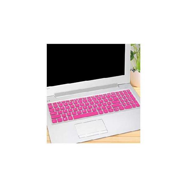 商品情報が足りない場合がございますのでもし、ご質問等がございましたらお気軽にお問い合わせ下さい。この商品は並行輸入品です。ご注文完了後、最短2営業日から発送し5営業日から14営業日でのお届け予定になります。発送時に、配送業者と追跡番号をお伝...