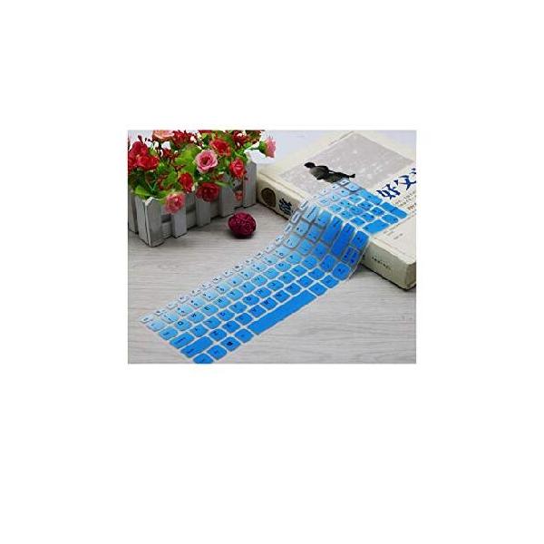 商品情報が足りない場合がございますのでもし、ご質問等がございましたらお気軽にお問い合わせ下さい。この商品は並行輸入品です。ご注文完了後、最短2営業日から発送し5営業日から14営業日でのお届け予定になります。発送時に、配送業者と追跡番号をお伝...