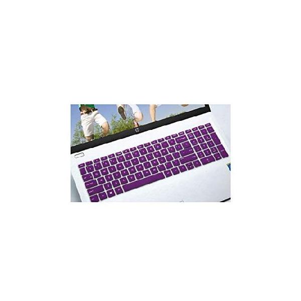 商品情報が足りない場合がございますのでもし、ご質問等がございましたらお気軽にお問い合わせ下さい。この商品は並行輸入品です。ご注文完了後、最短2営業日から発送し5営業日から14営業日でのお届け予定になります。発送時に、配送業者と追跡番号をお伝...