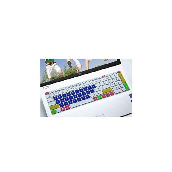 商品情報が足りない場合がございますのでもし、ご質問等がございましたらお気軽にお問い合わせ下さい。この商品は並行輸入品です。ご注文完了後、最短2営業日から発送し5営業日から14営業日でのお届け予定になります。発送時に、配送業者と追跡番号をお伝...