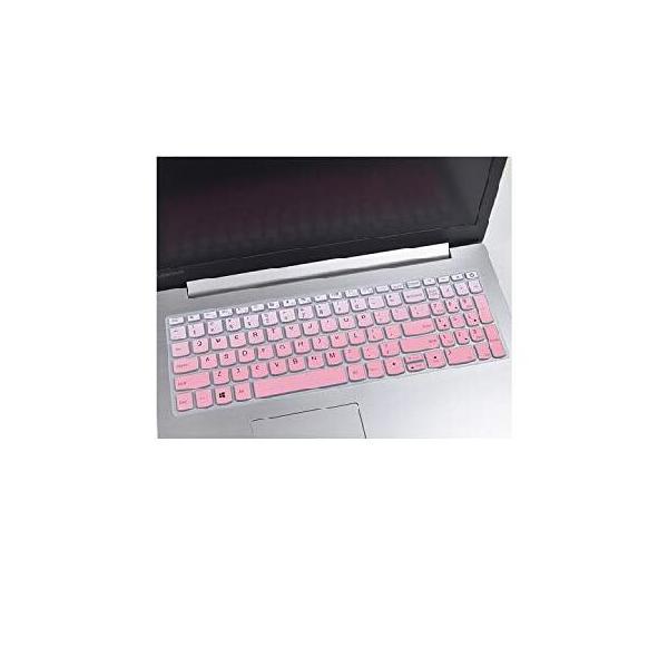 商品情報が足りない場合がございますのでもし、ご質問等がございましたらお気軽にお問い合わせ下さい。この商品は並行輸入品です。ご注文完了後、最短2営業日から発送し5営業日から14営業日でのお届け予定になります。発送時に、配送業者と追跡番号をお伝...