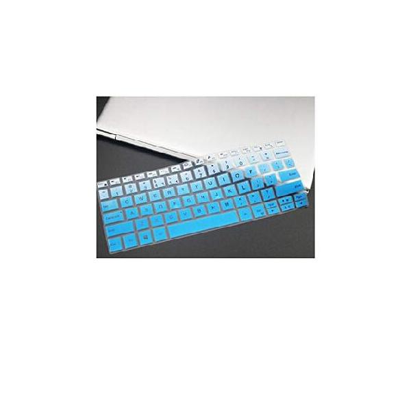 商品情報が足りない場合がございますのでもし、ご質問等がございましたらお気軽にお問い合わせ下さい。この商品は並行輸入品です。ご注文完了後、最短2営業日から発送し5営業日から14営業日でのお届け予定になります。発送時に、配送業者と追跡番号をお伝...